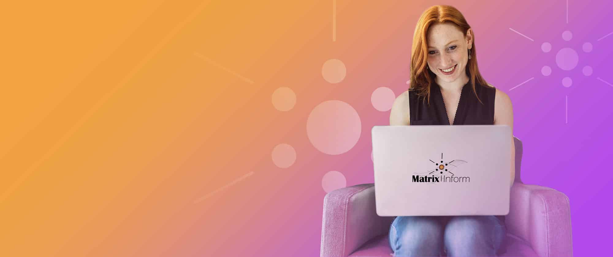 Das große Matrix-Inform Video Kompendium - self-empowering.org